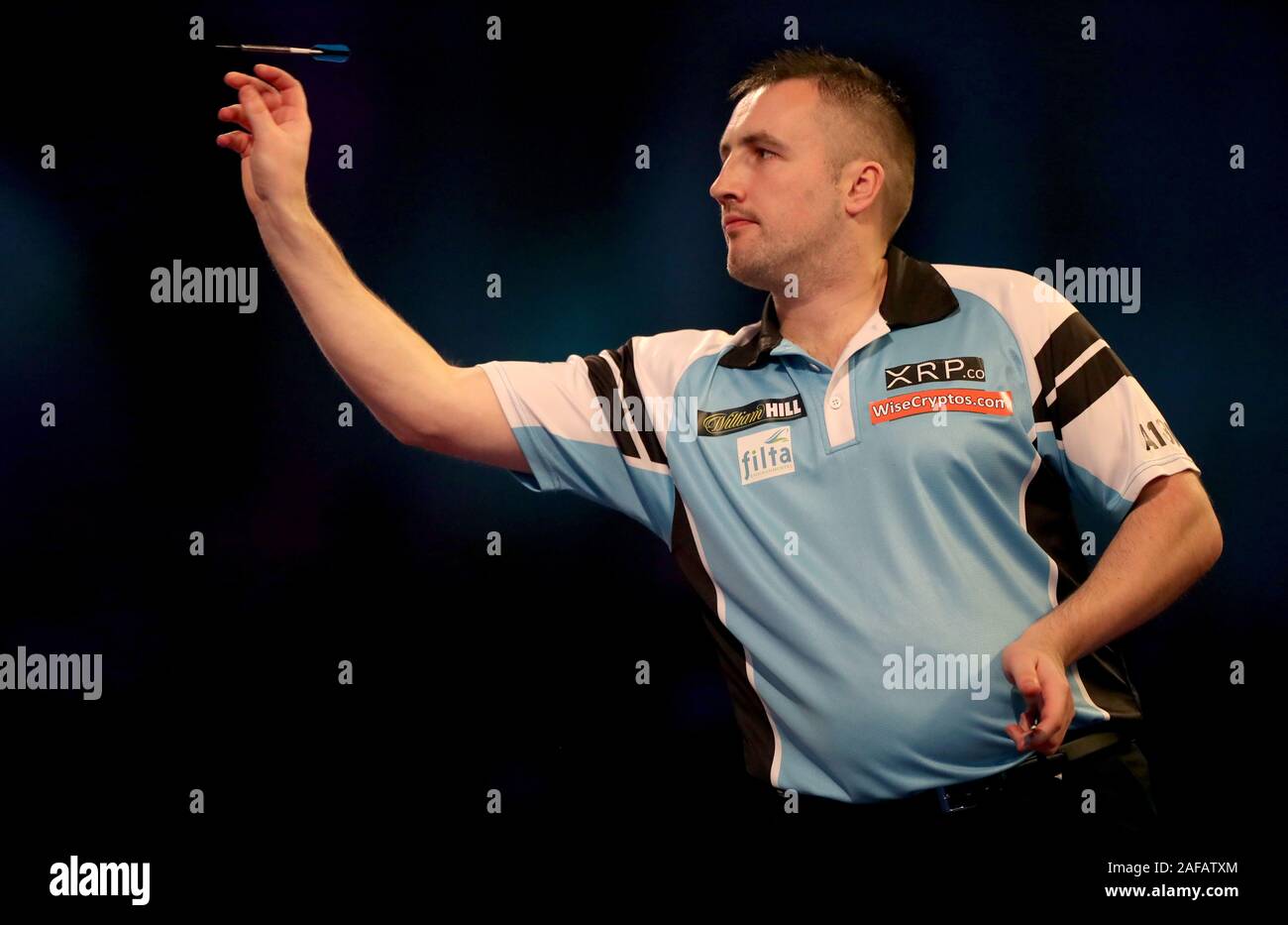 Matthew edgar pendant Banque de photographies et d’images à haute ...