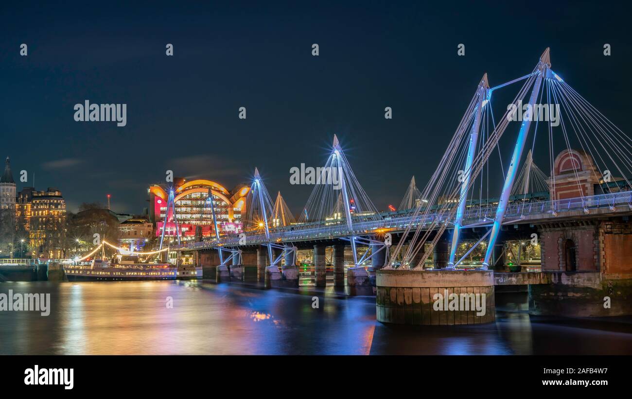 Projet de la faim Banque de photographies et d’images à haute ...