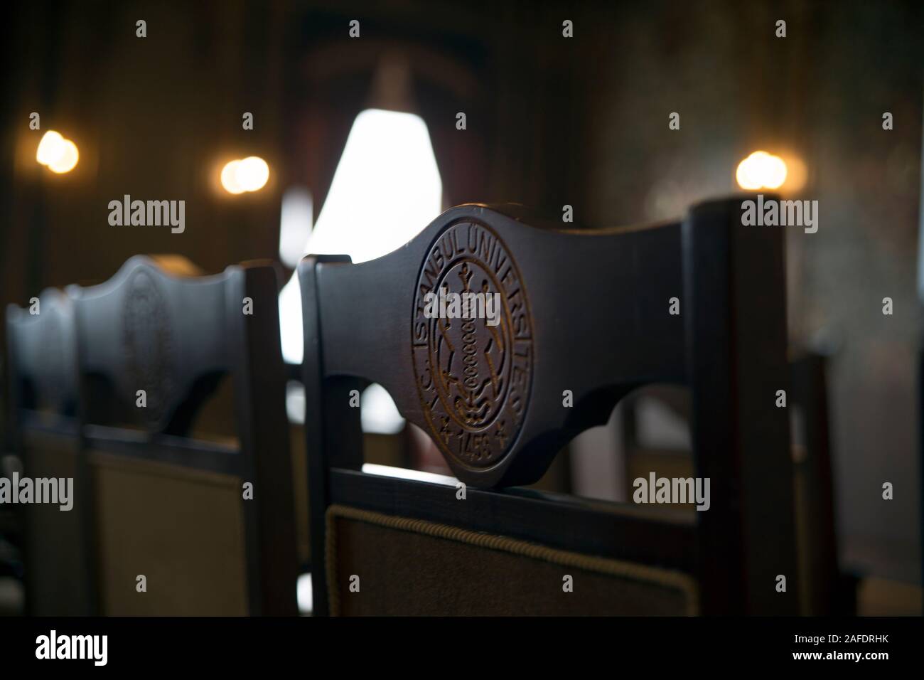Logo delphi Banque de photographies et d’images à haute résolution - Alamy