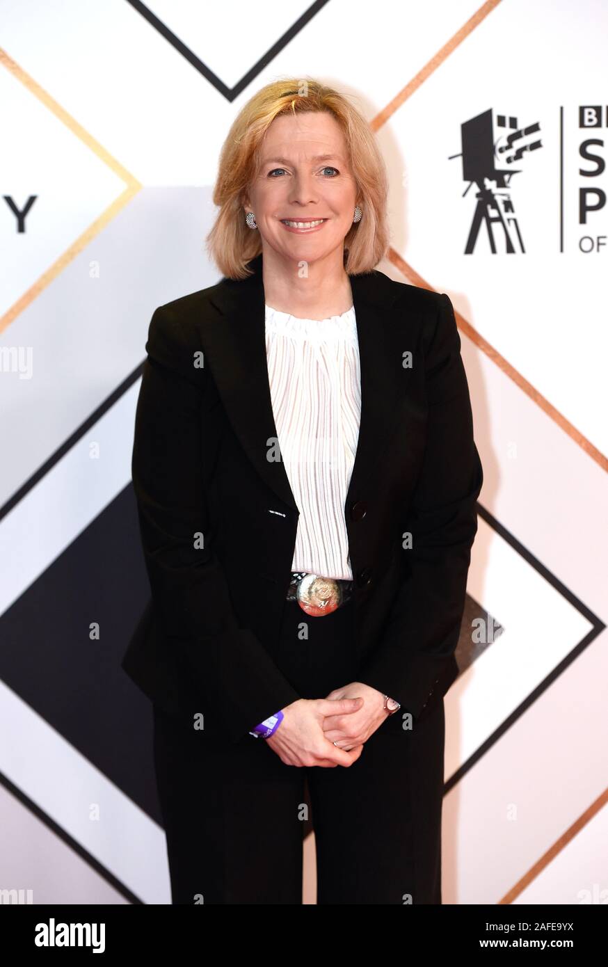 Hazel irvine Banque de photographies et d’images à haute résolution - Alamy