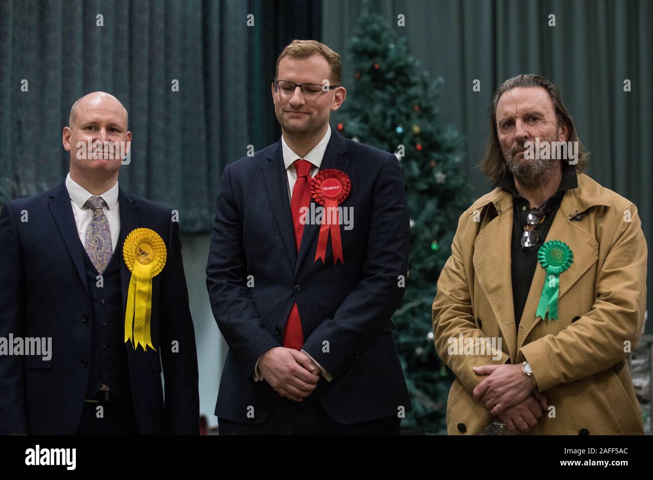 Peter shearman Banque de photographies et d’images à haute résolution ...