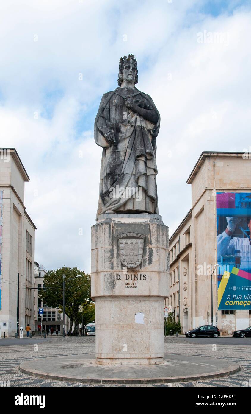 D dinis Banque de photographies et d’images à haute résolution - Alamy