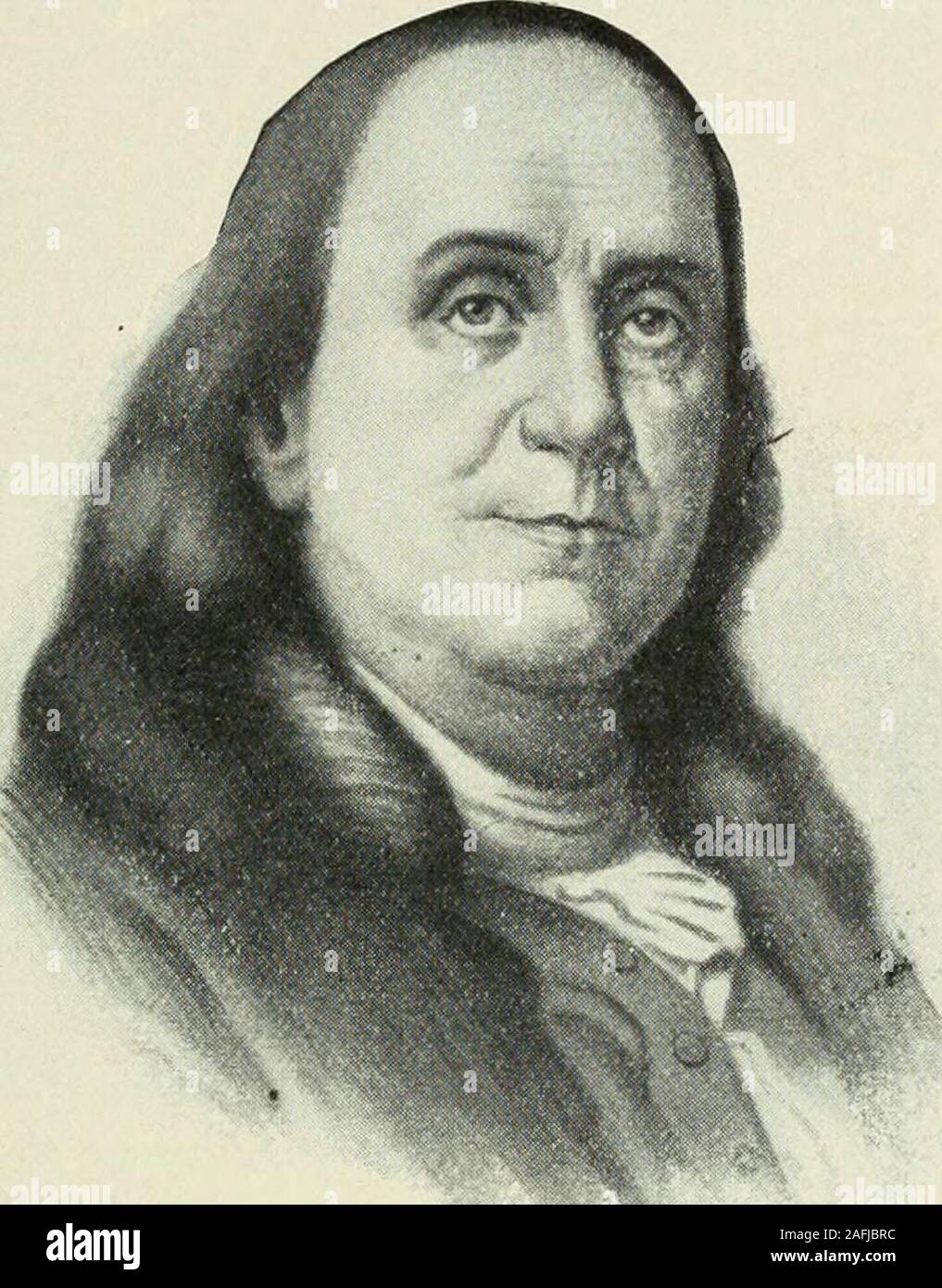 Le philosophe et son cerf volant Banque de photographies et d’images à ...