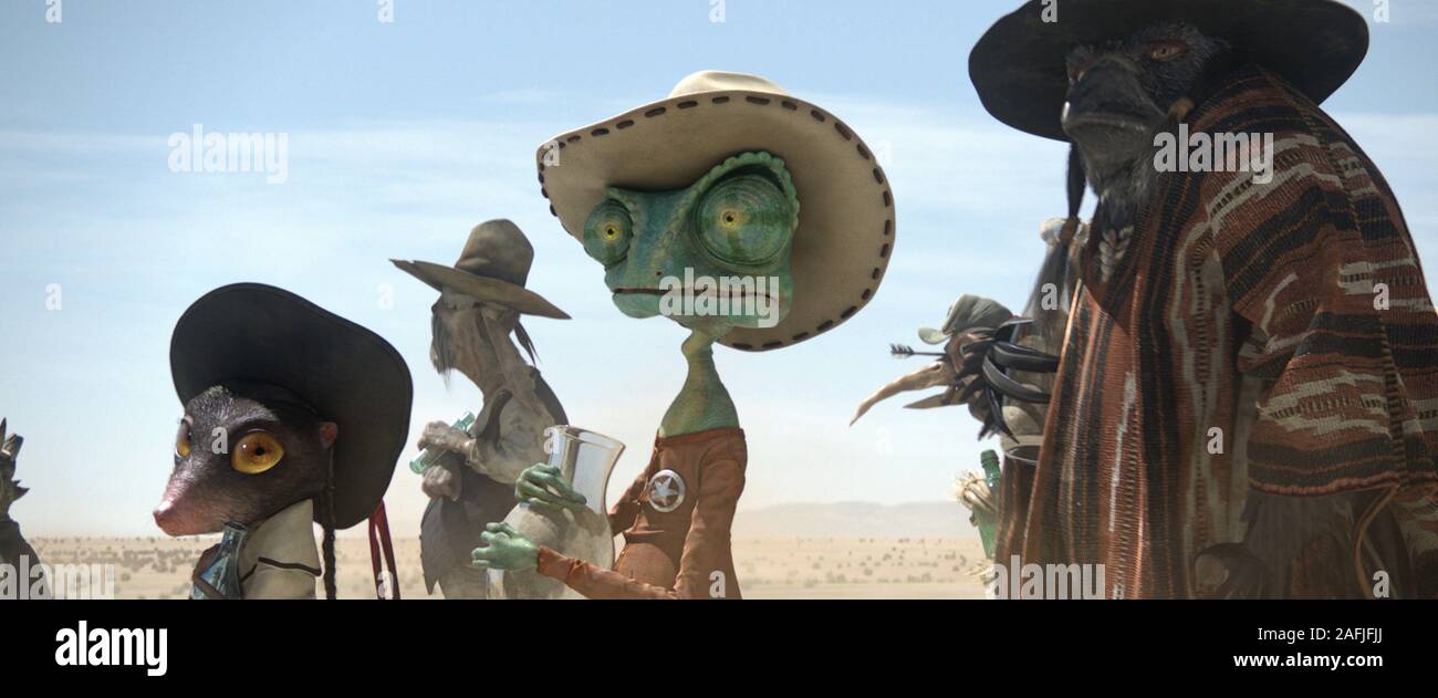 Western sheriff badge Banque de photographies et d’images à haute ...