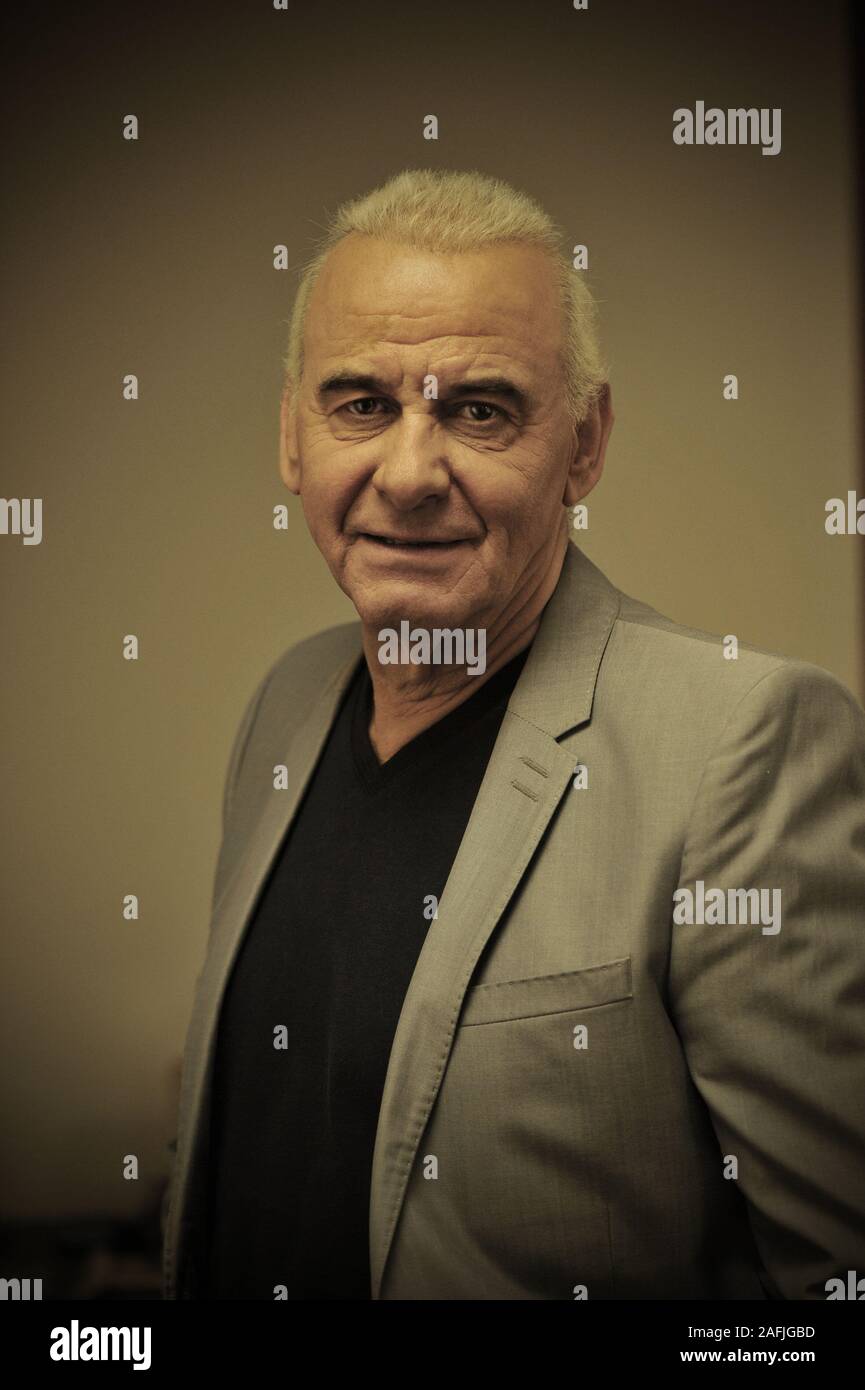 Fugain michel Banque de photographies et d’images à haute résolution ...