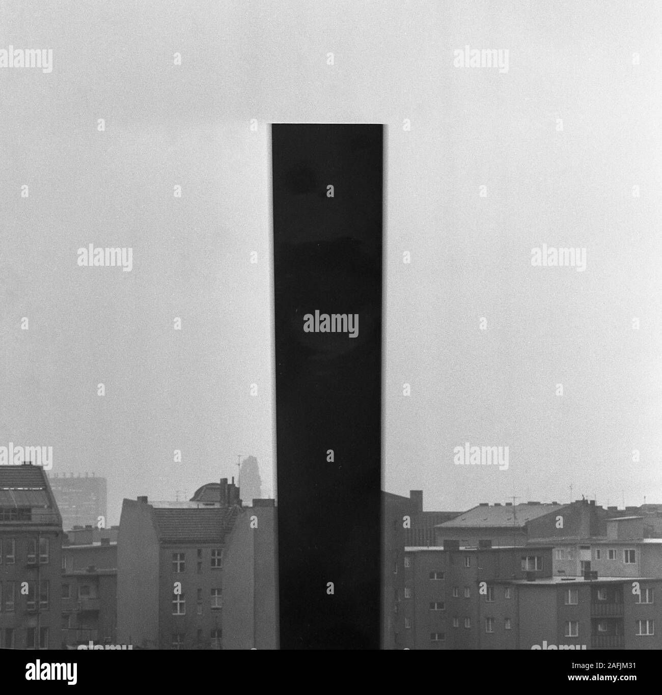 Hans uhlmann Banque de photographies et d’images à haute résolution - Alamy