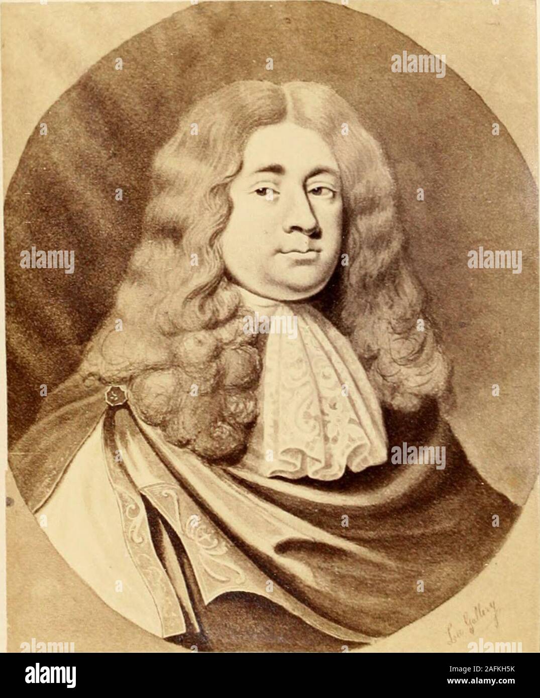 . Un mémoire d'une partie de la famille Bolling en Angleterre et ...