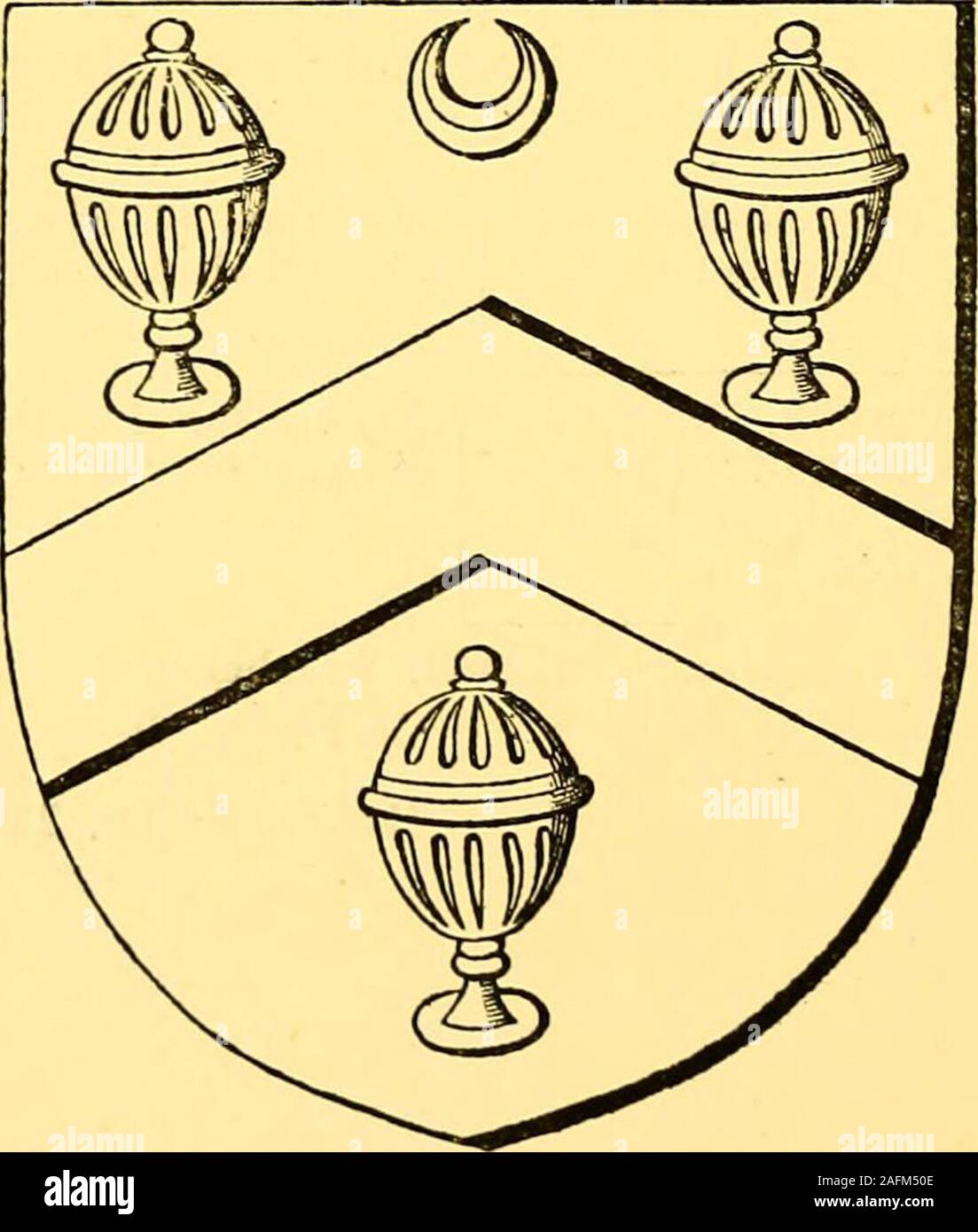 William boteler Banque de photographies et d’images à haute résolution ...