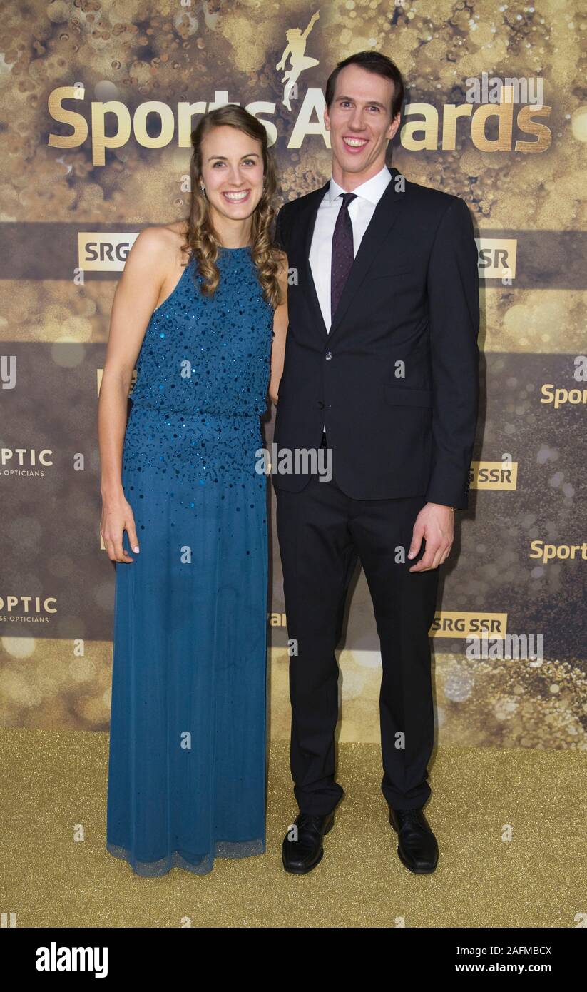 Tanja huberli Banque de photographies et d’images à haute résolution ...