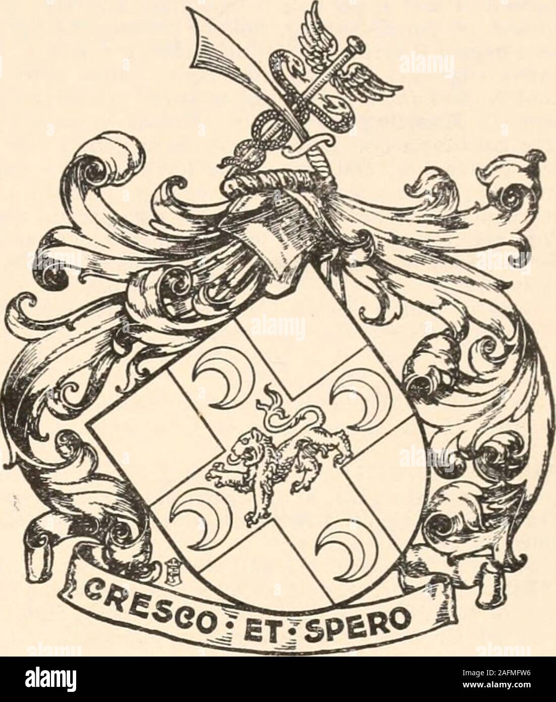 Emma hurst Banque de photographies et d’images à haute résolution - Alamy