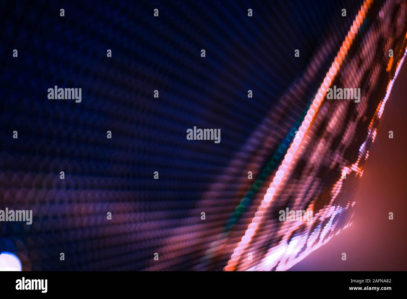 Fond d'écran led Banque de photographies et d’images à haute résolution ...