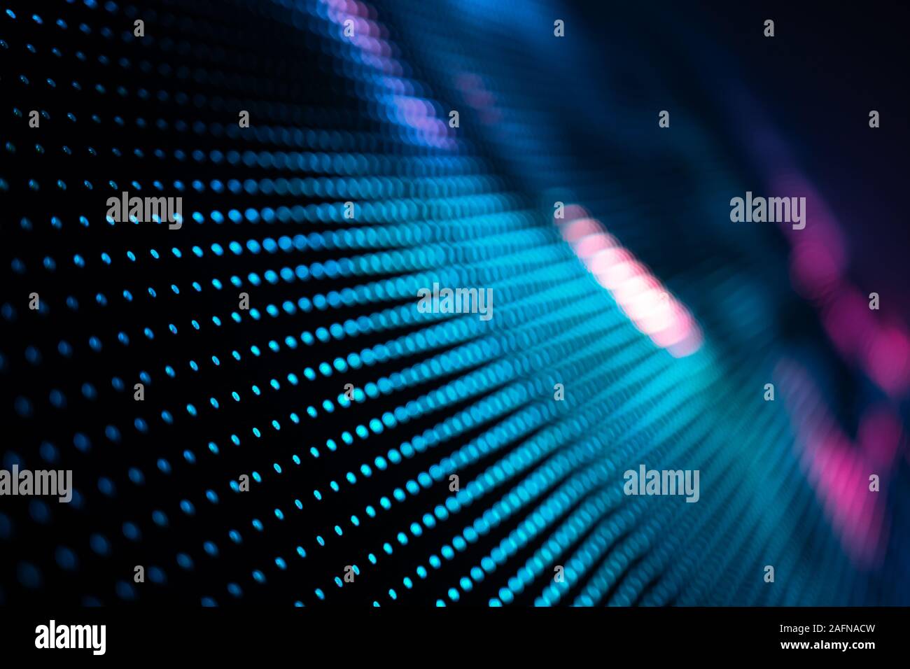 Fond d'écran led Banque de photographies et d’images à haute résolution ...