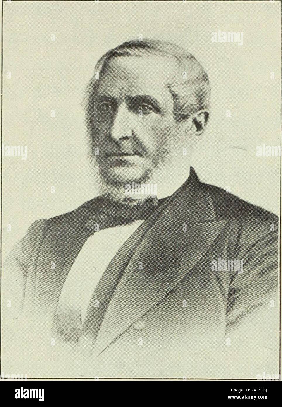 Alan mcnab Banque de photographies et d’images à haute résolution - Alamy