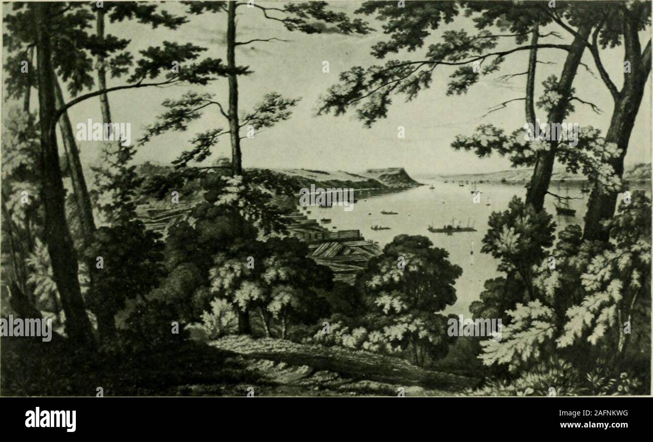 Cap diamant Banque de photographies et d’images à haute résolution - Alamy