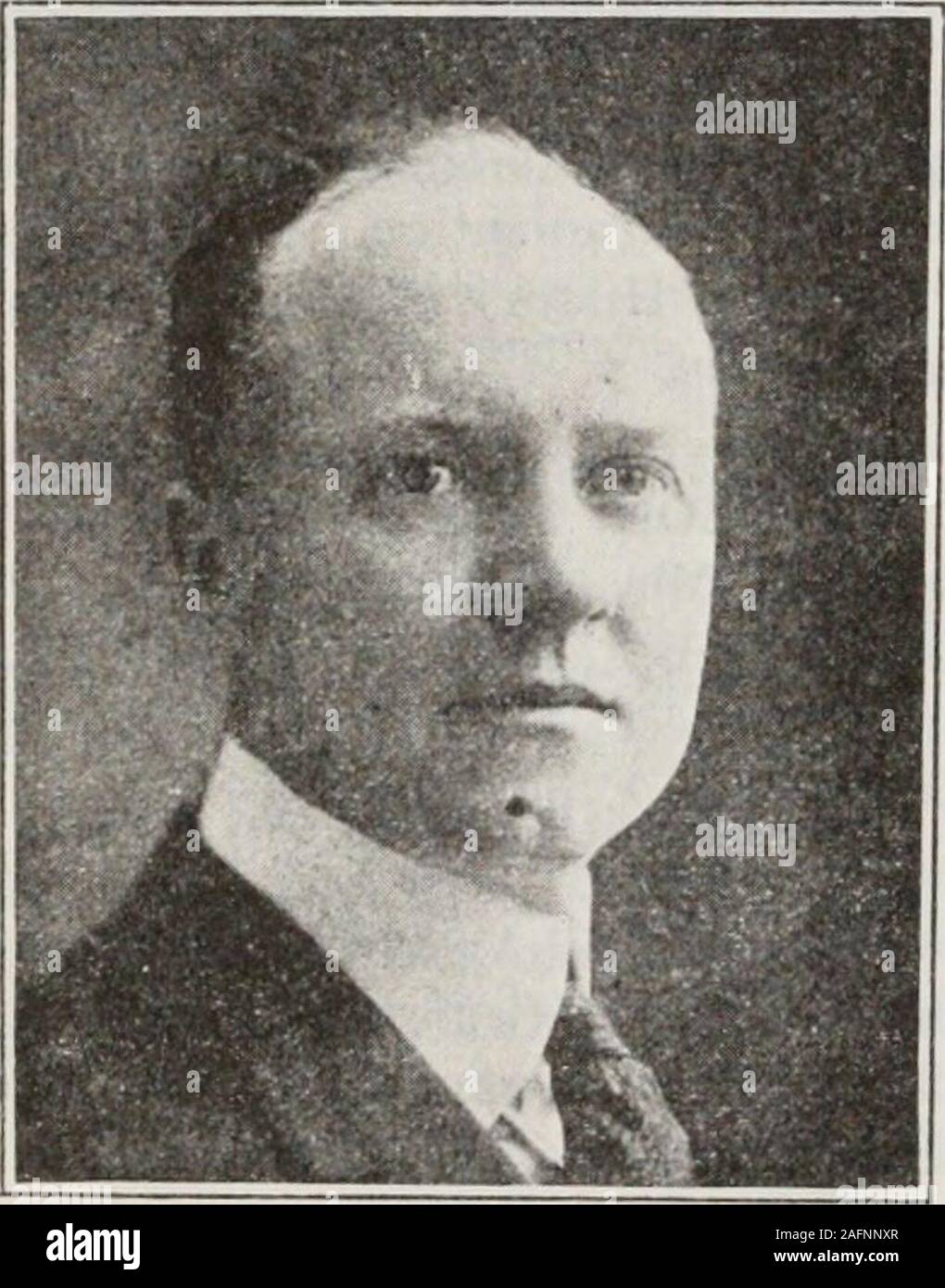 1903 1919 vol Banque de photographies et d’images à haute résolution - Alamy