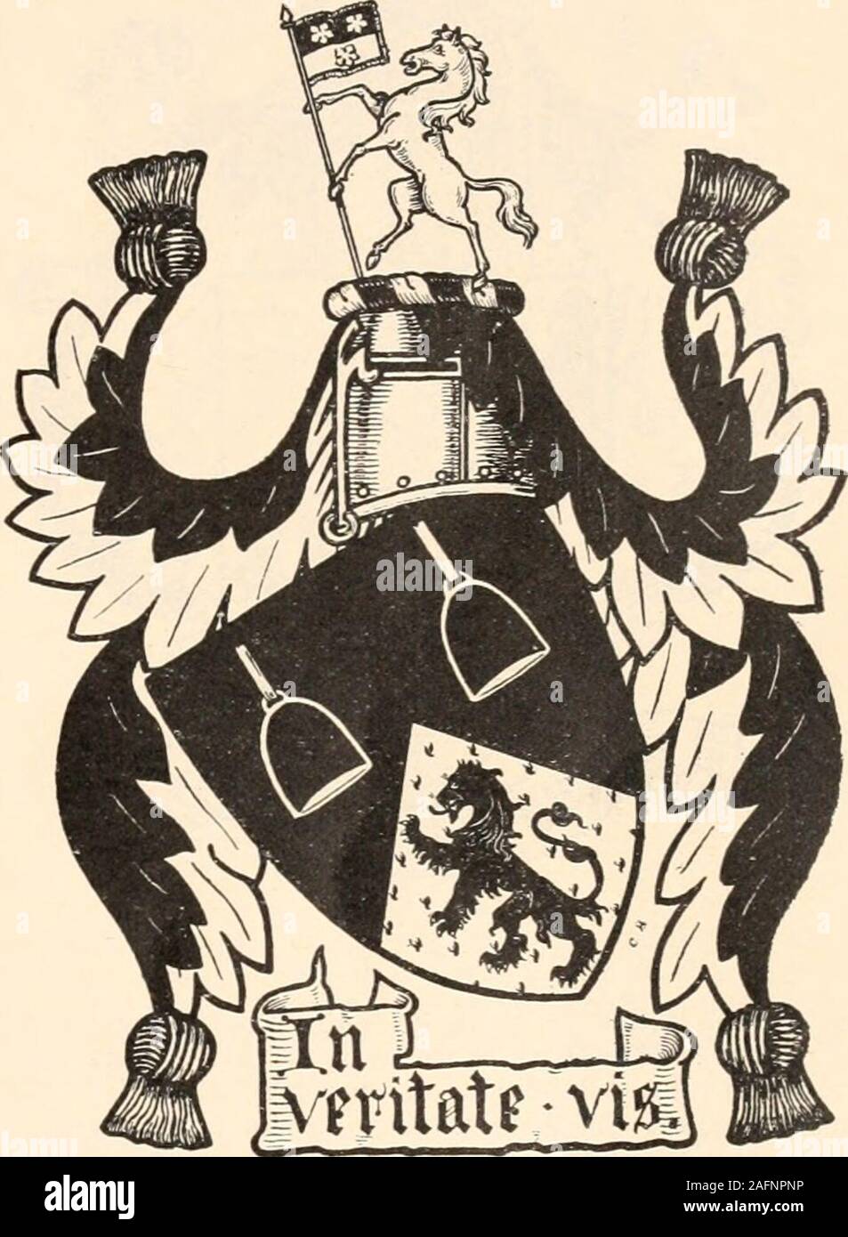 Aigle de sable Banque de photographies et d’images à haute résolution ...