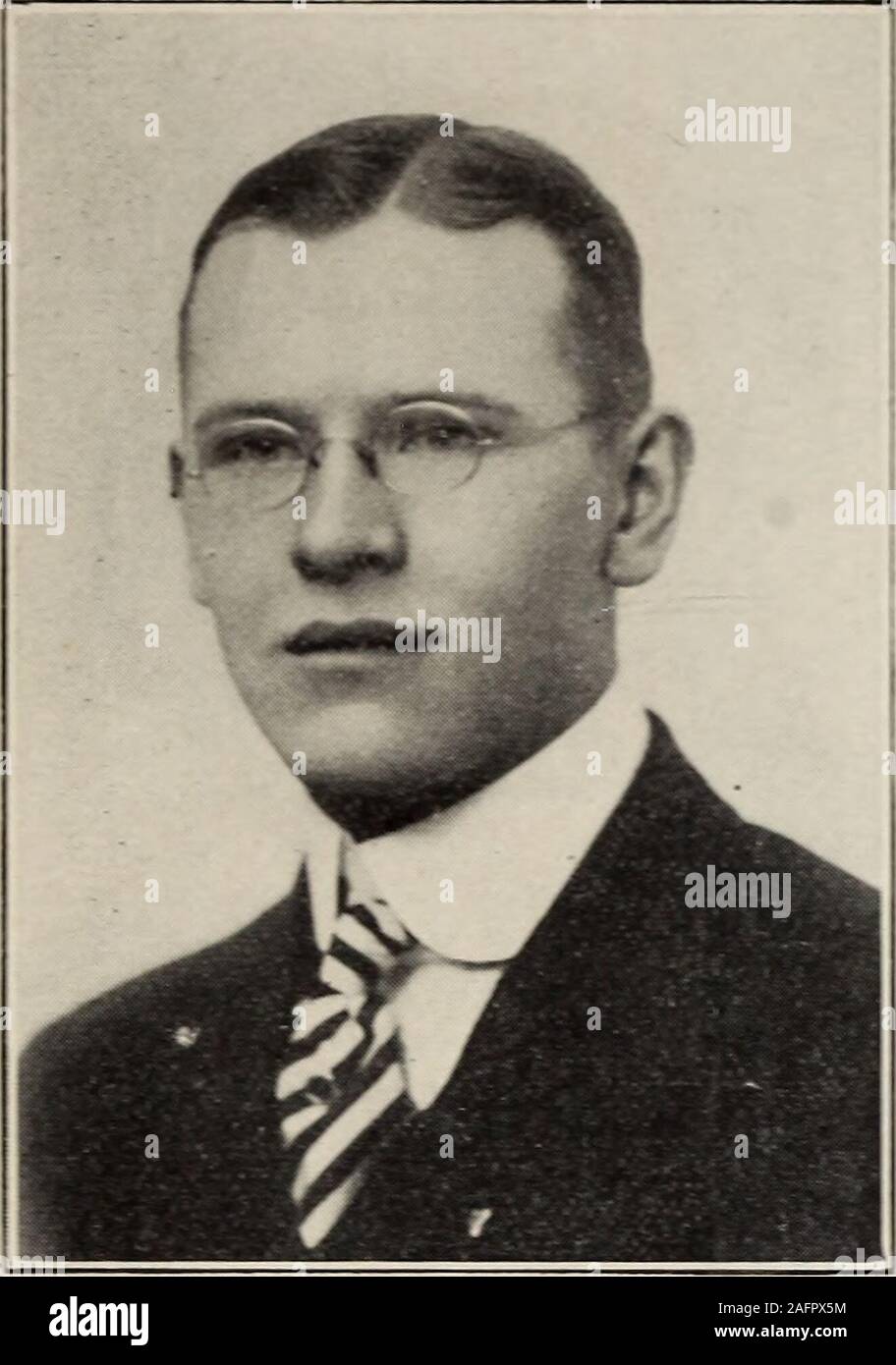 Vera ralston Banque de photographies et d’images à haute résolution - Alamy