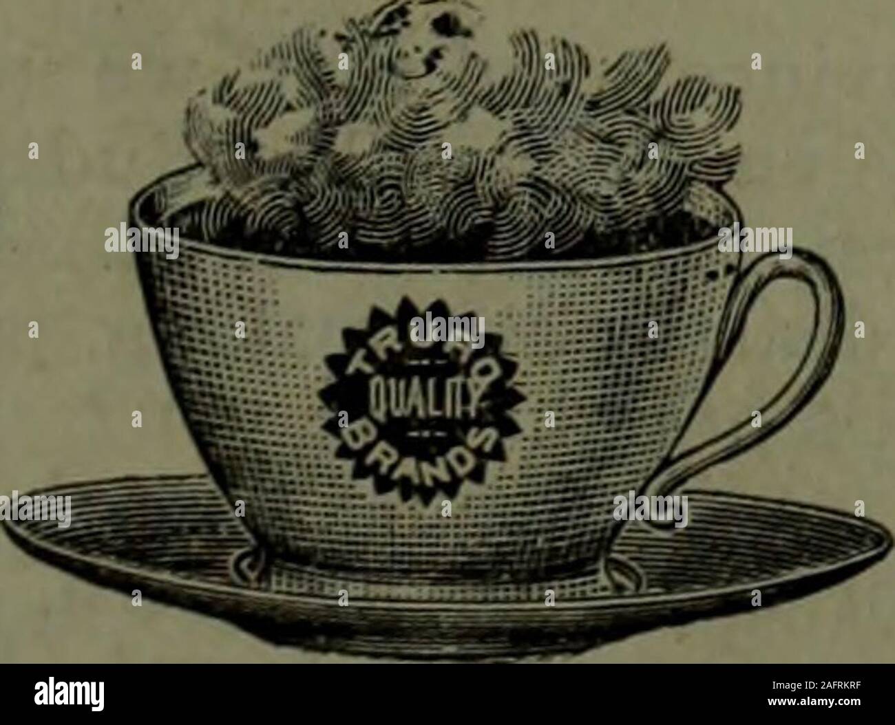 John mcindoe Banque de photographies et d’images à haute résolution - Alamy