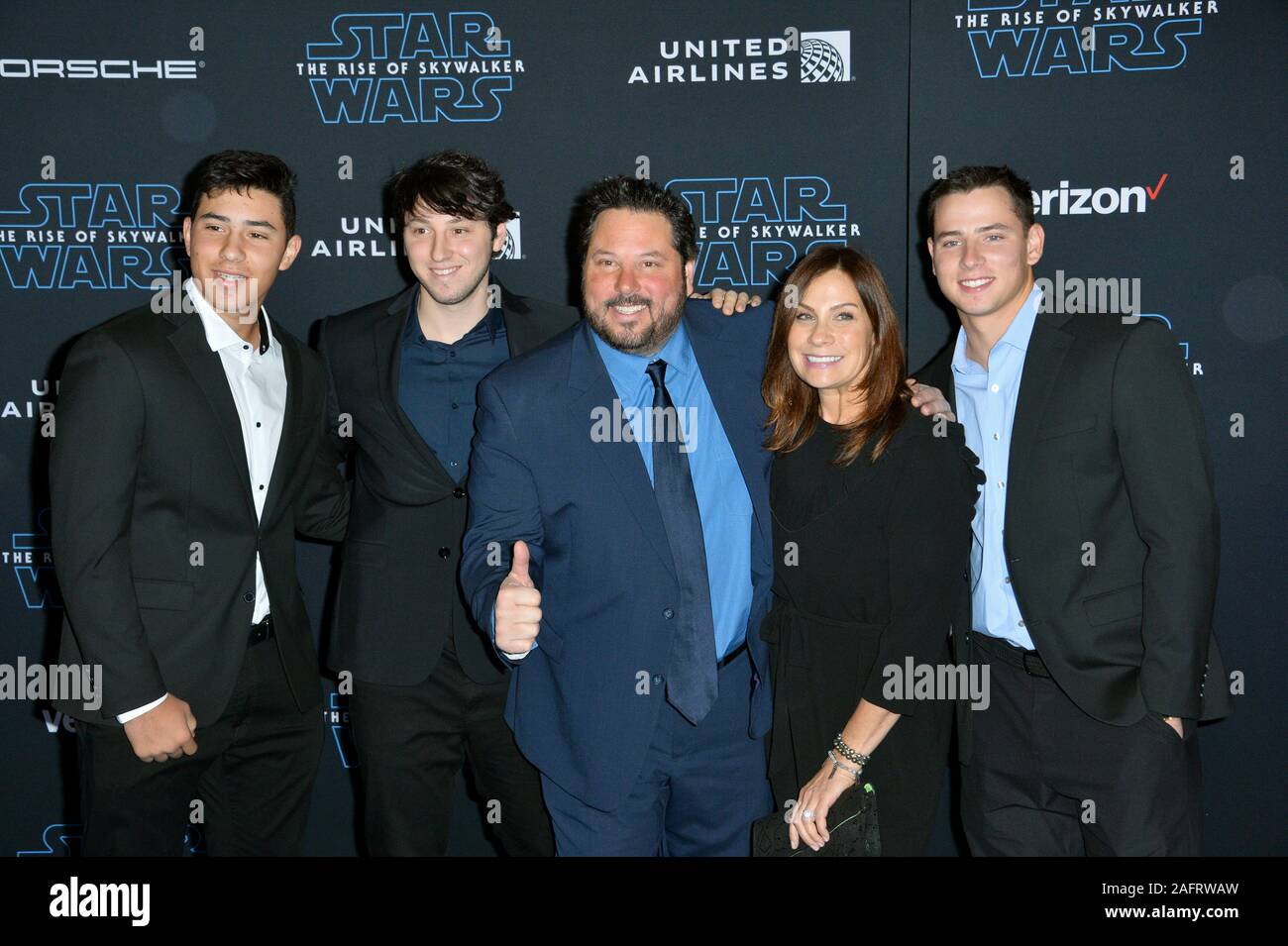 Elizabeth grunberg Banque de photographies et d’images à haute ...