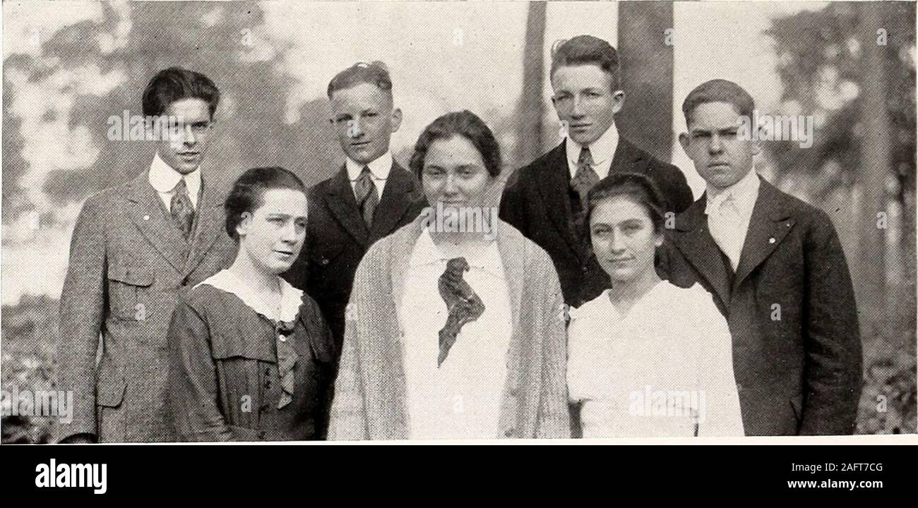 Carl gerard Banque de photographies et d’images à haute résolution - Alamy