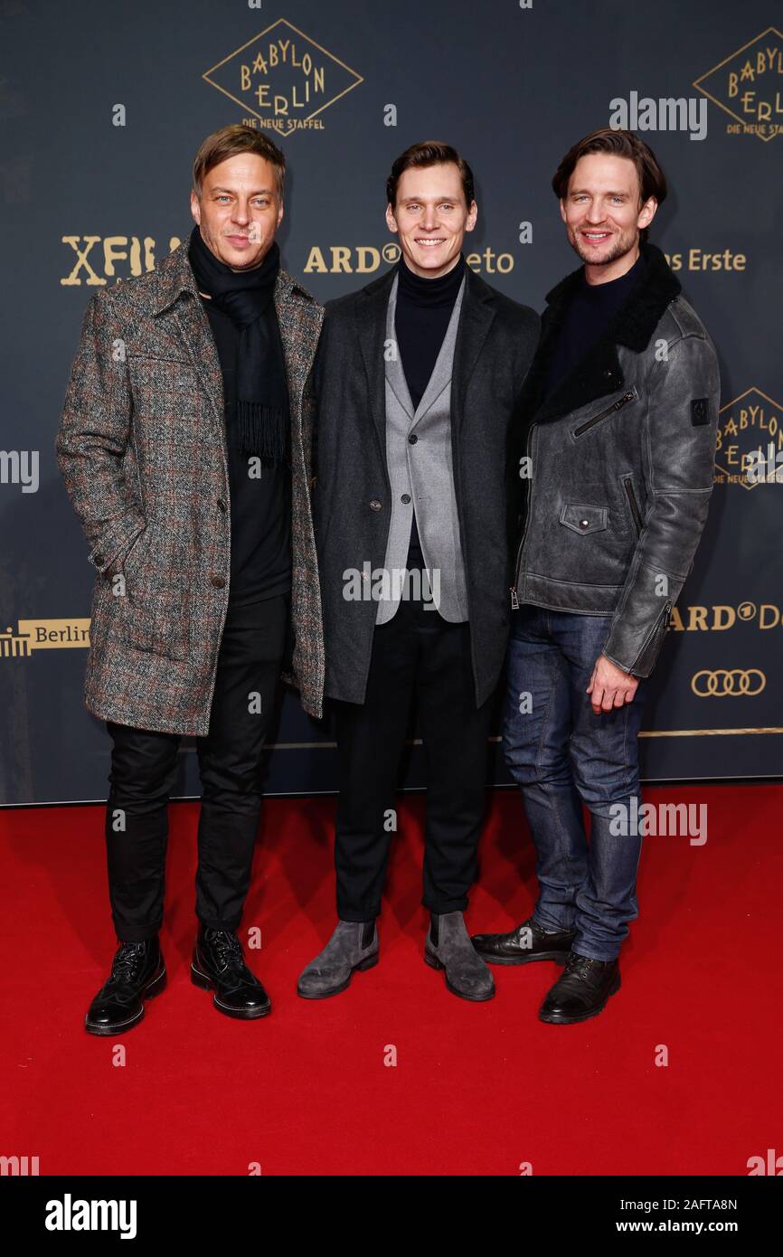 Rick okon Banque de photographies et d’images à haute résolution - Alamy