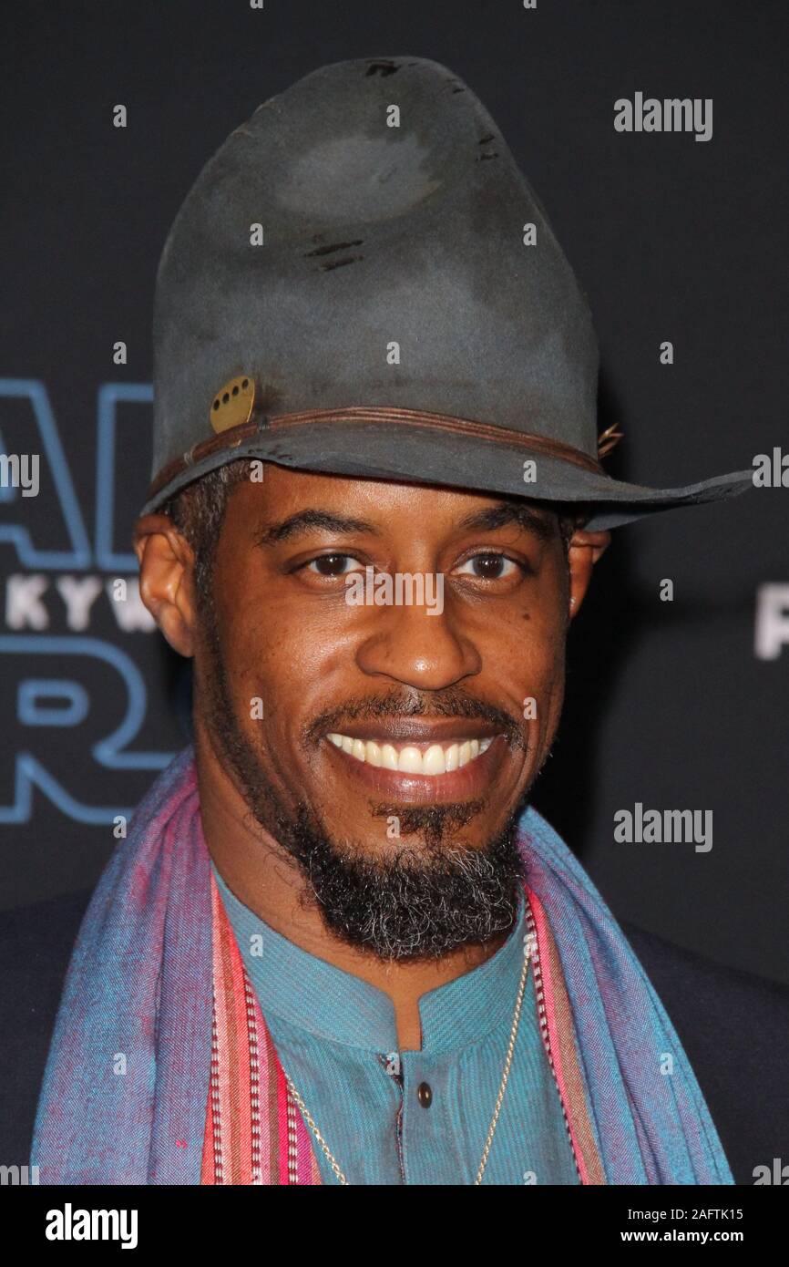 Jar jar binks ahmed best Banque de photographies et d’images à haute ...