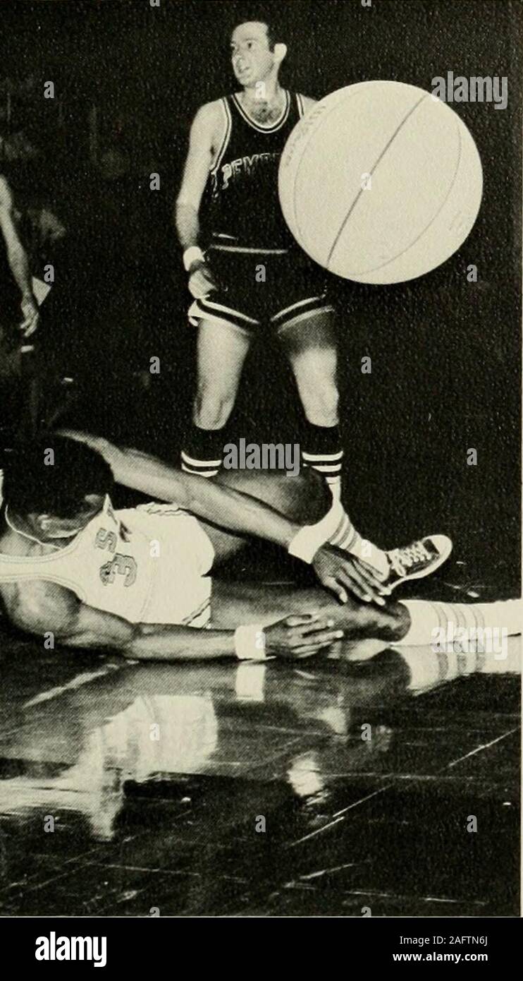 Bob wilfong Banque de photographies et d’images à haute résolution - Alamy