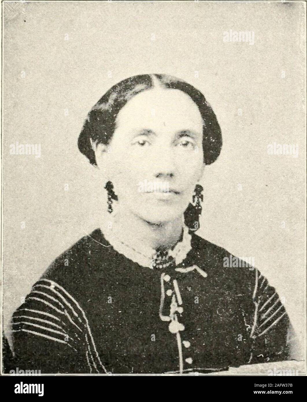 Anna willard Banque de photographies et d’images à haute résolution - Alamy