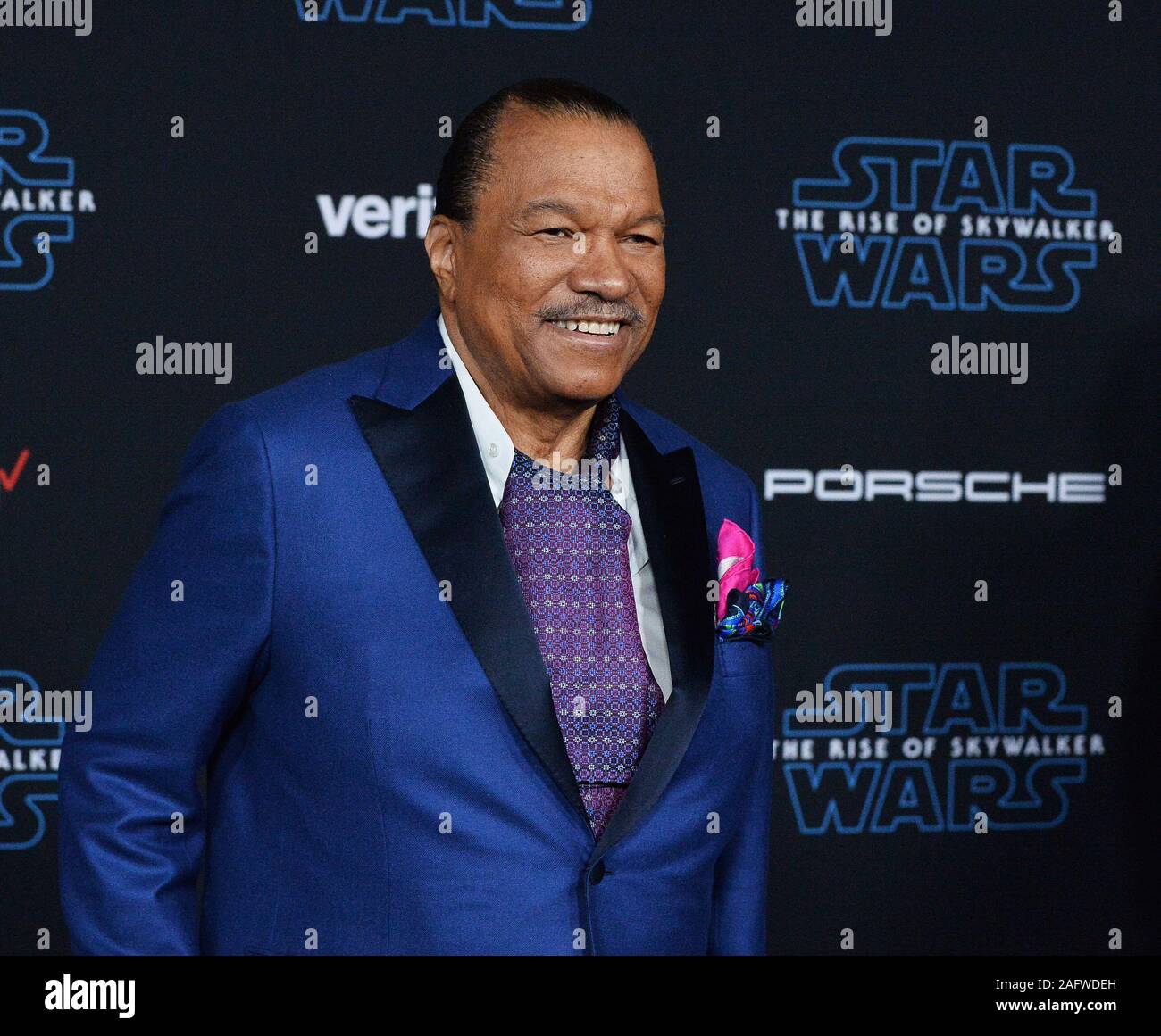 Dee williams Banque de photographies et d’images à haute résolution - Alamy