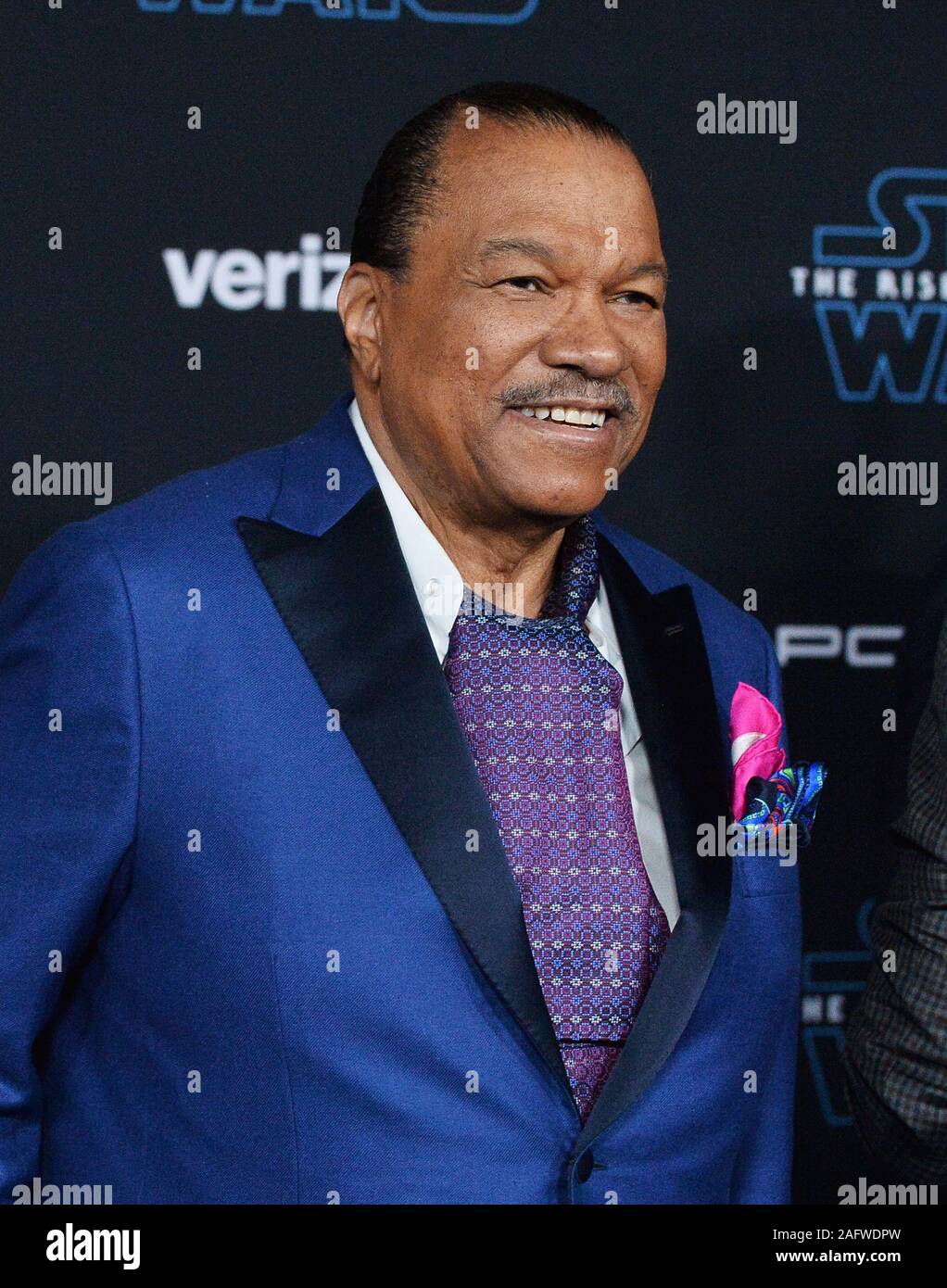 Dee williams Banque de photographies et d’images à haute résolution - Alamy