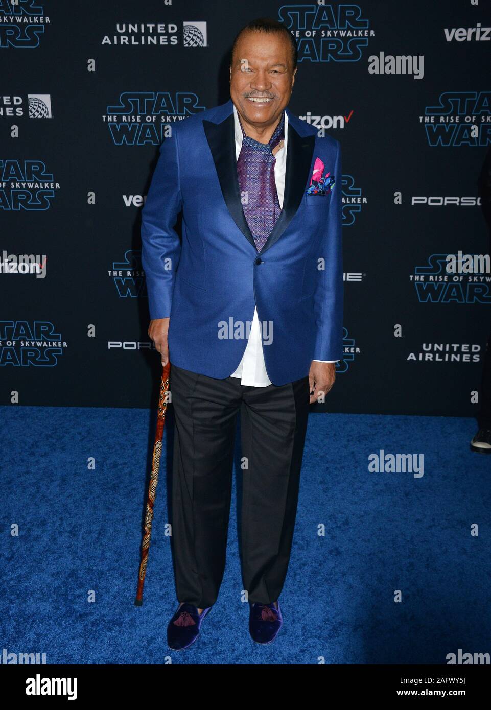 Dee Williams Banque d'image et photos - Alamy