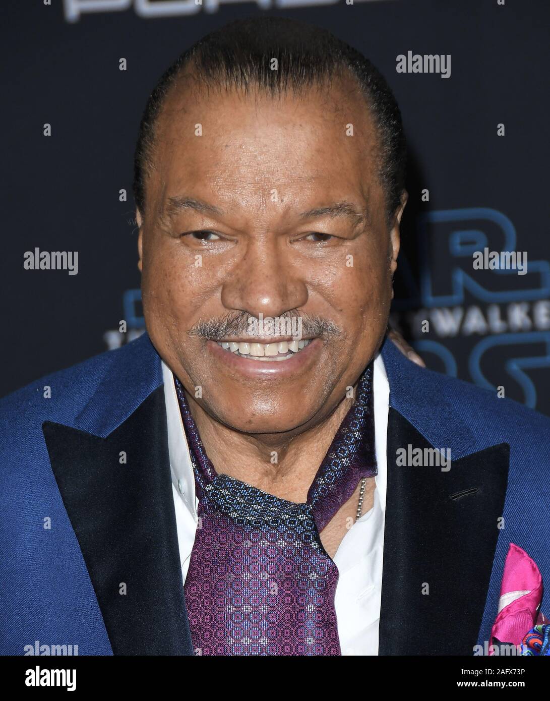 Dee Williams Banque d'image et photos - Alamy