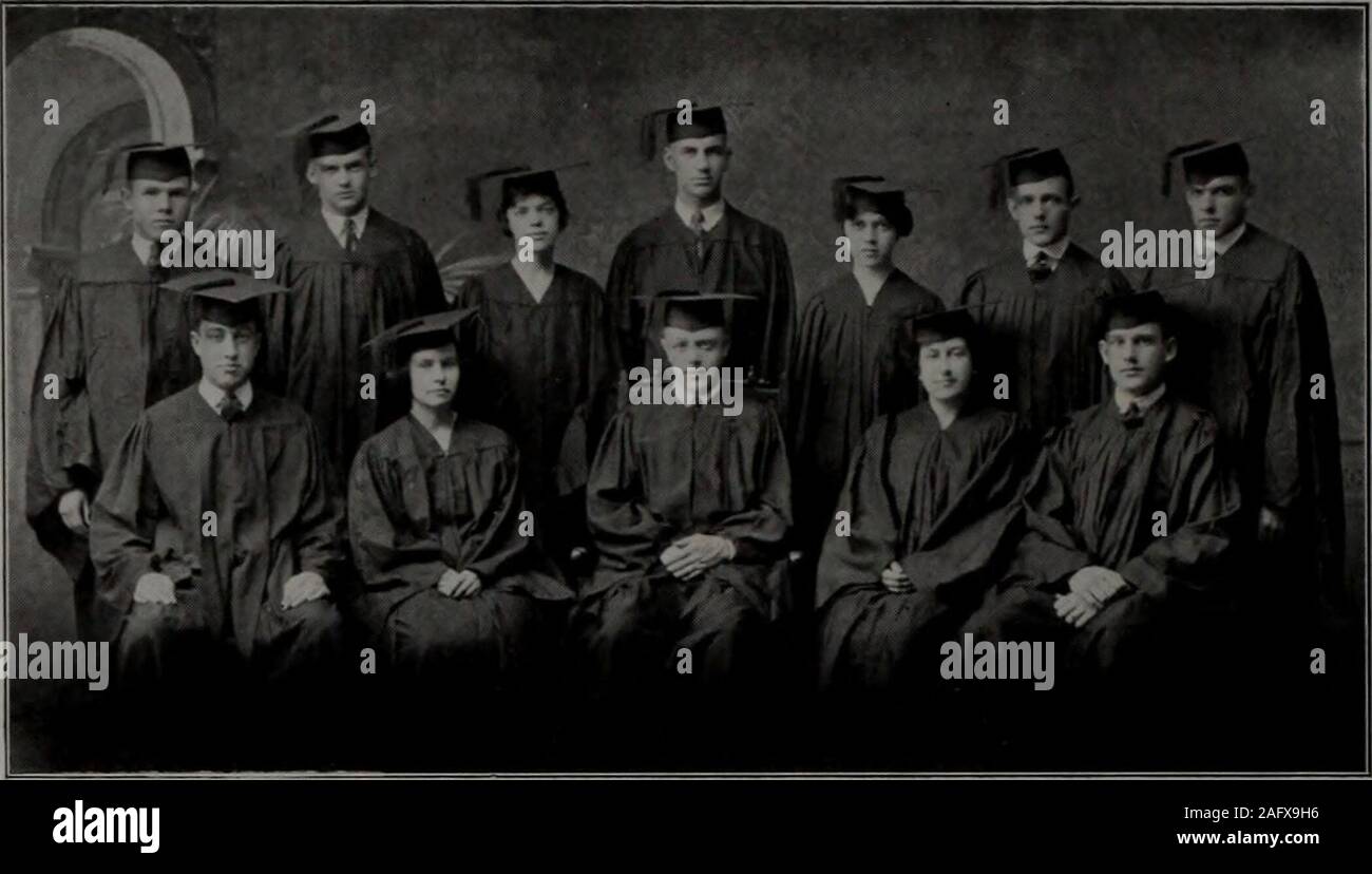 Dorothea bates Banque de photographies et d’images à haute résolution ...