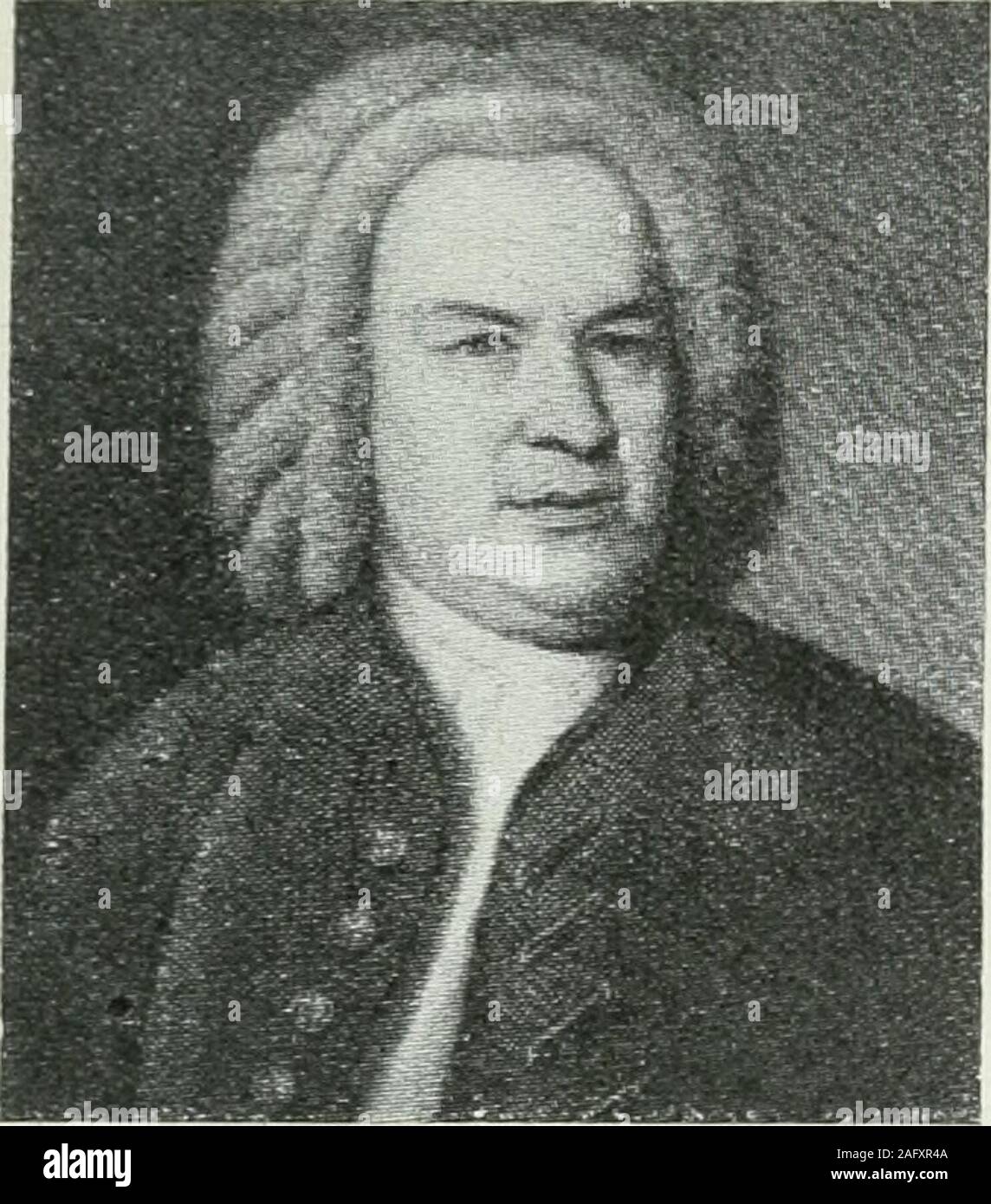 Rene gillet g Banque de photographies et d’images à haute résolution ...