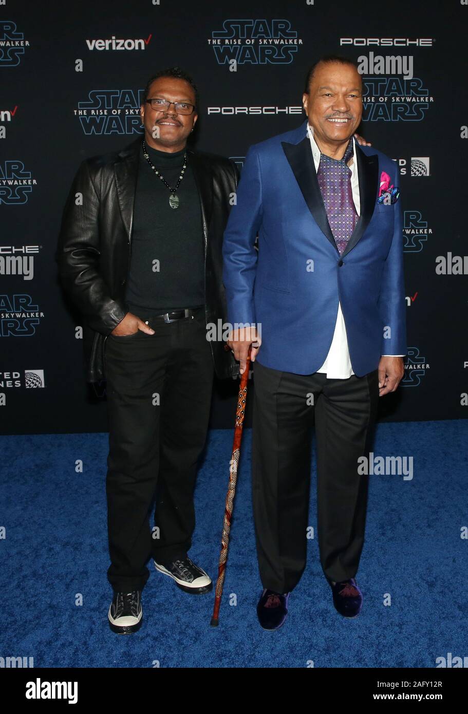 Corey williams Banque de photographies et d’images à haute résolution ...