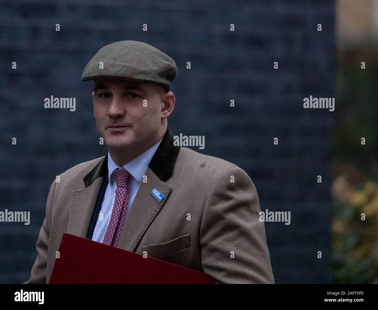 Jake berry mp Banque de photographies et d’images à haute résolution ...