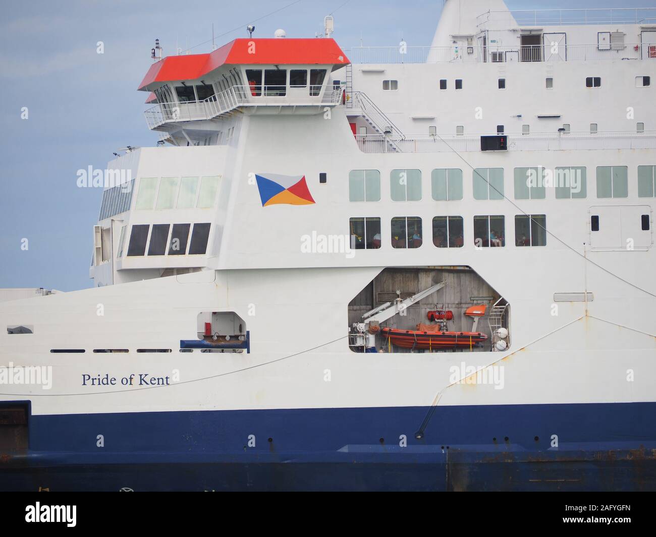 Bac de po Banque de photographies et d’images à haute résolution - Alamy