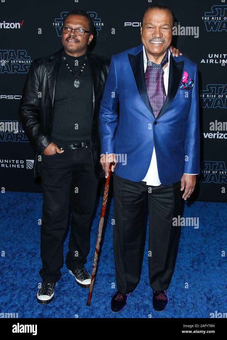 Dee Williams Banque d'image et photos - Alamy