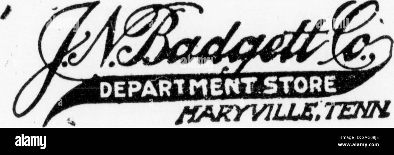 Magasin d'accueil bm Banque d'images noir et blanc - Alamy