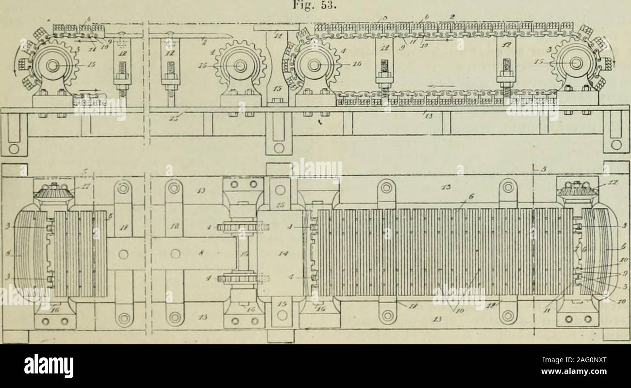 . Revue générale des mati'eres colorantes et des industries qui s'y ...