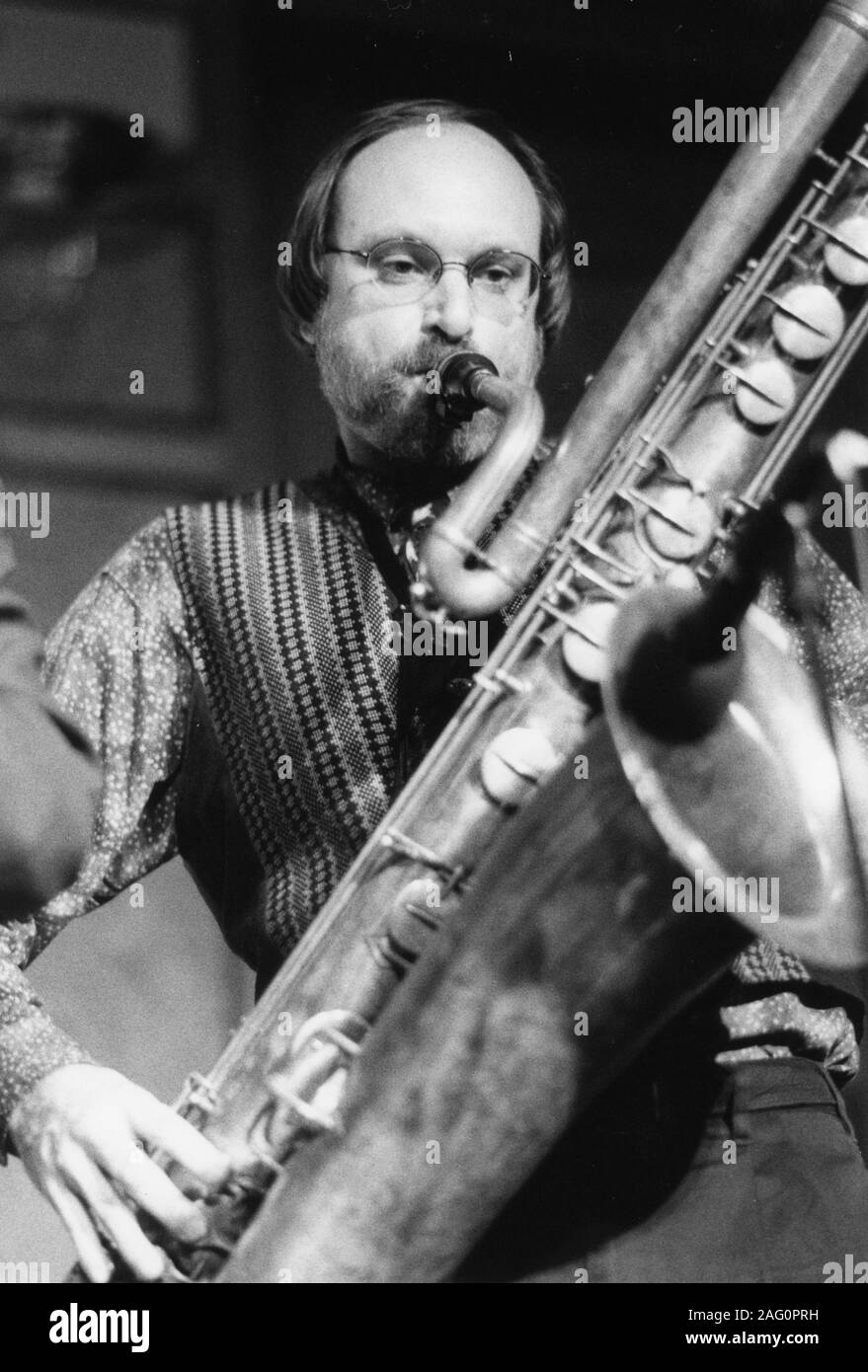 Scott robinson Banque de photographies et d’images à haute résolution ...