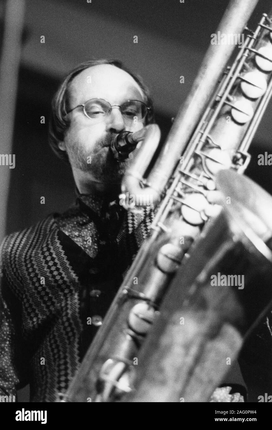 Scott robinson Banque de photographies et d’images à haute résolution ...