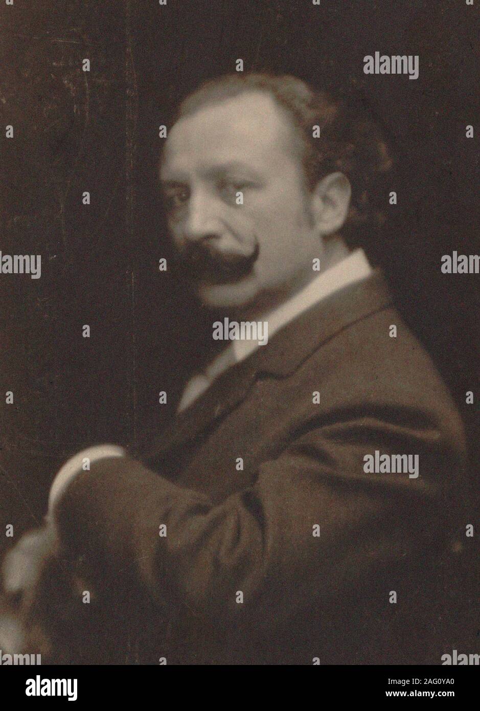 Xavier leroux Banque de photographies et d’images à haute résolution ...