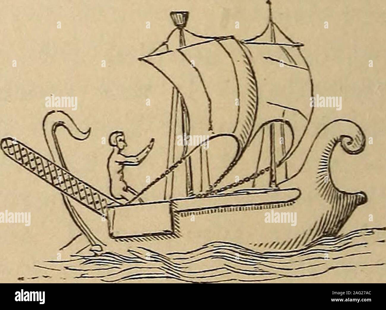 Genu u Banque de photographies et d’images à haute résolution - Alamy