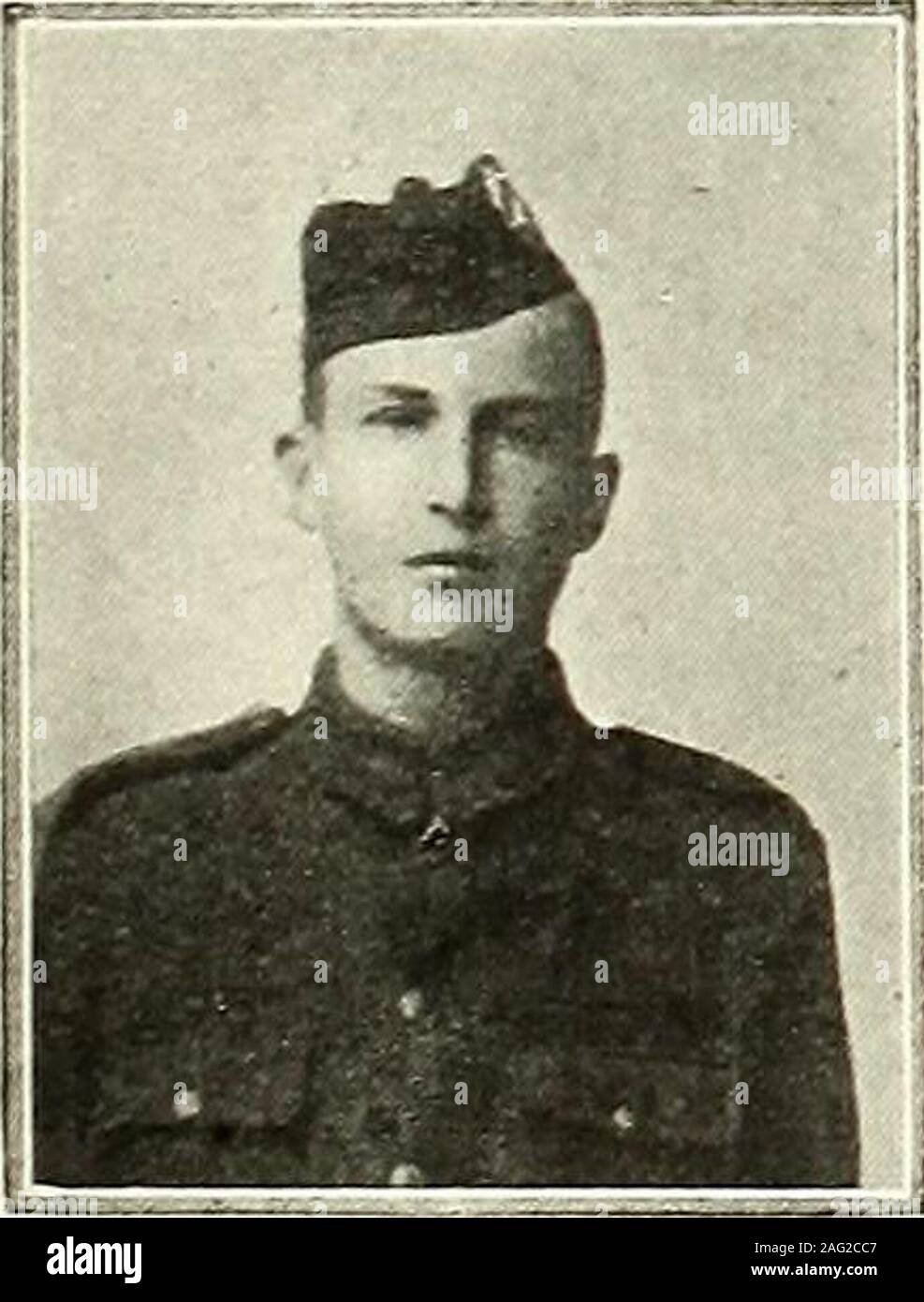 Alexander dux Banque de photographies et d’images à haute résolution ...