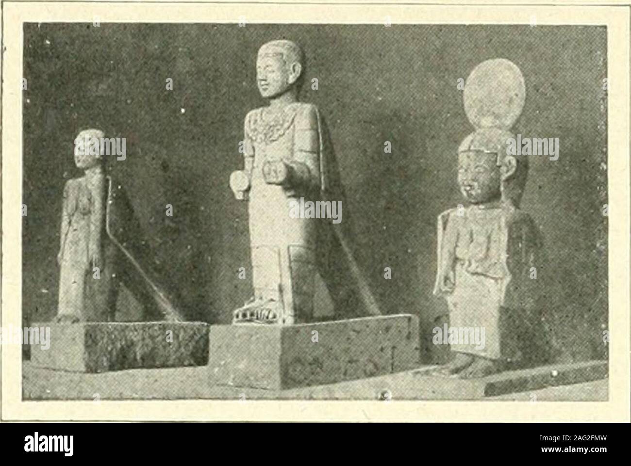 Dieu amon Banque de photographies et d’images à haute résolution - Alamy