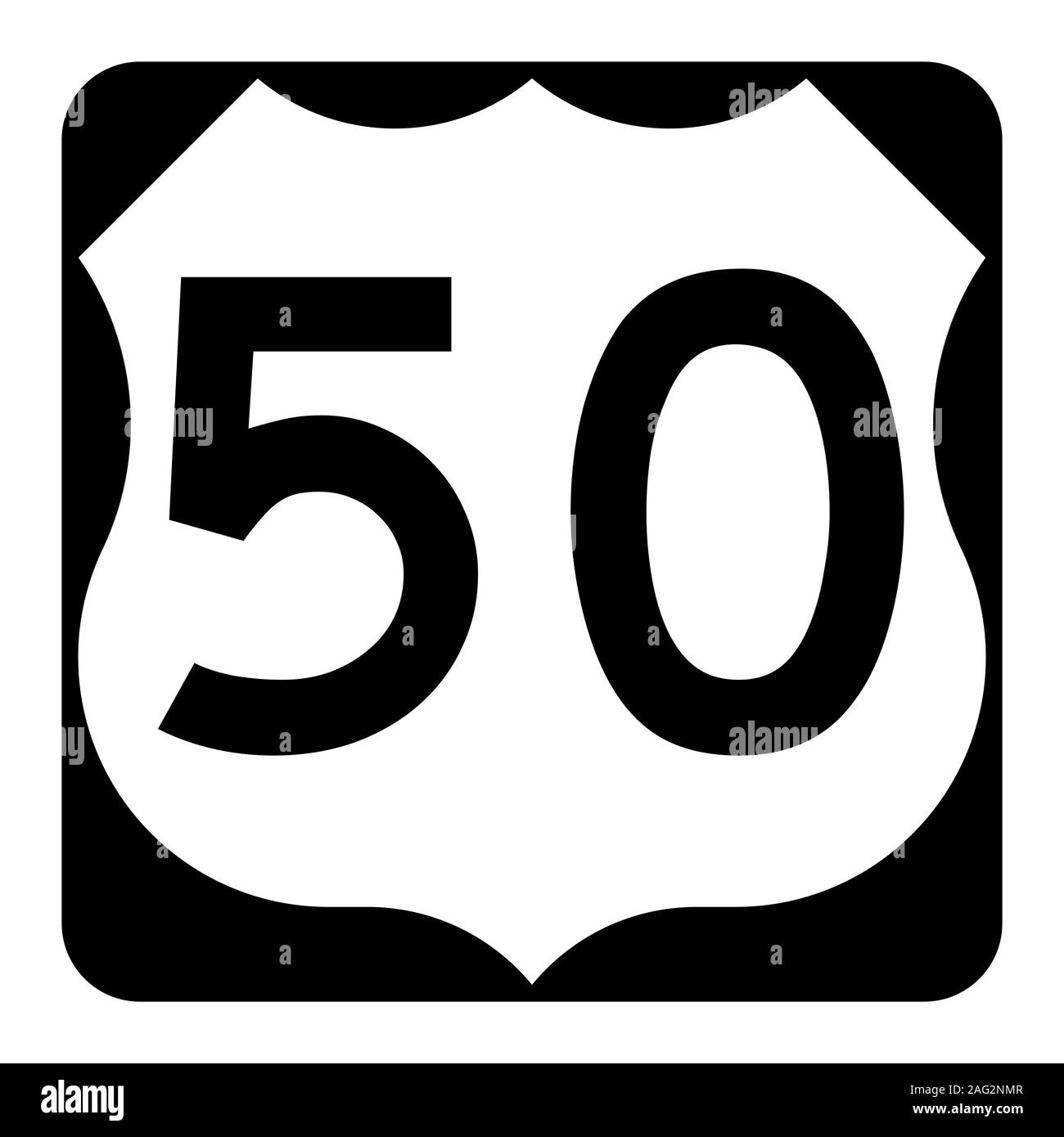 Panneau graphique autoroute Banque de photographies et d’images à haute ...