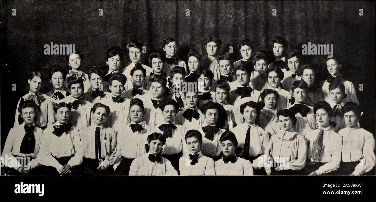 Clara clifton Banque de photographies et d’images à haute résolution ...