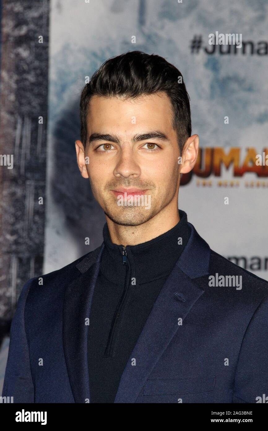 Kazuki hirata Banque de photographies et d’images à haute résolution ...