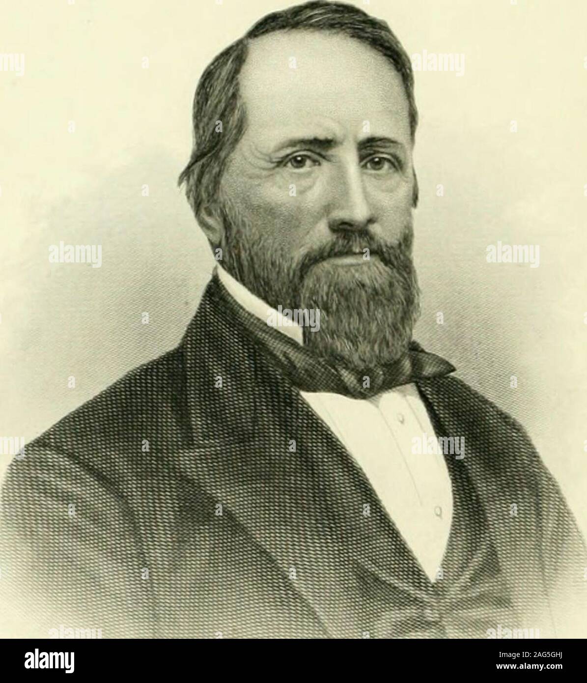 Dan Wolcott's Instagram, Twitter & Facebook on IDCrawl